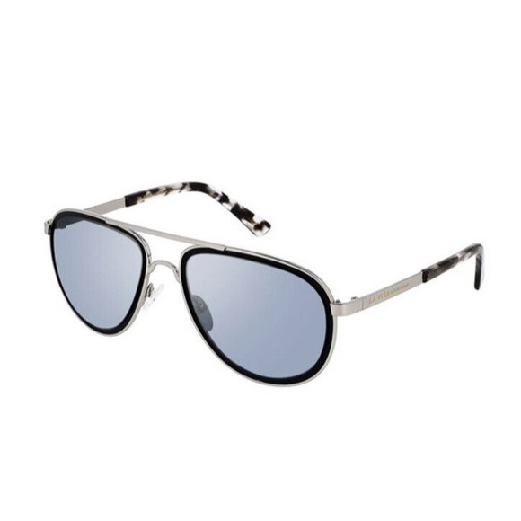 prive revaux | Accessories | Prive Revaux The Dante Sunglasses Metal ...